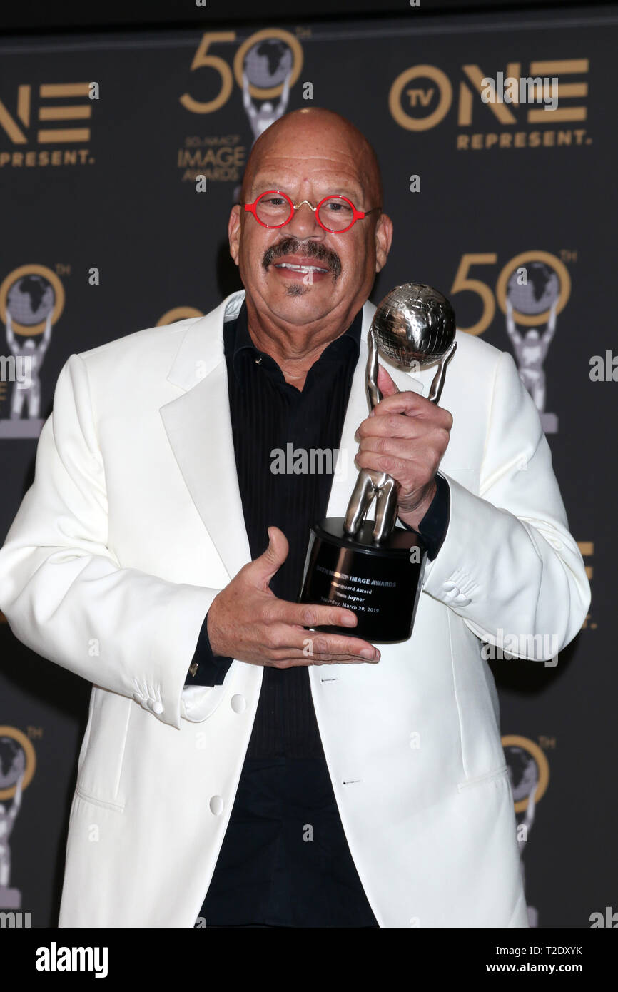 Tom Joyner Columbus Ohio