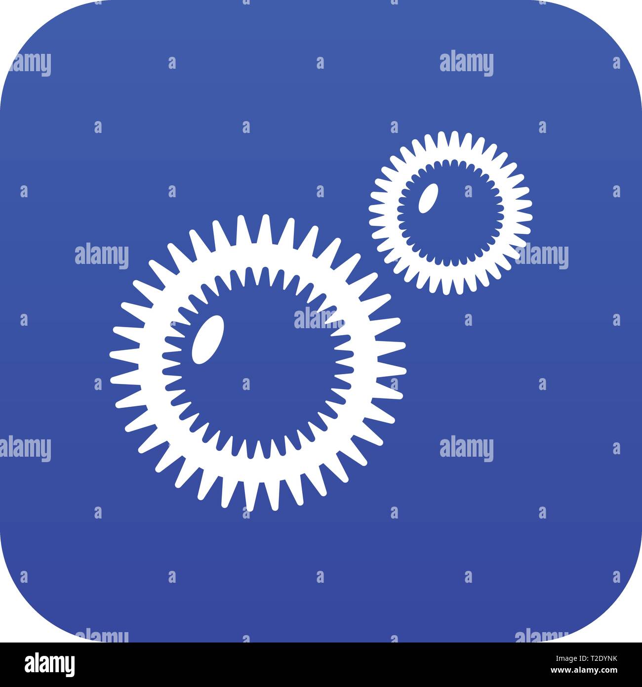 Three mold Stock Vector Images - Alamy