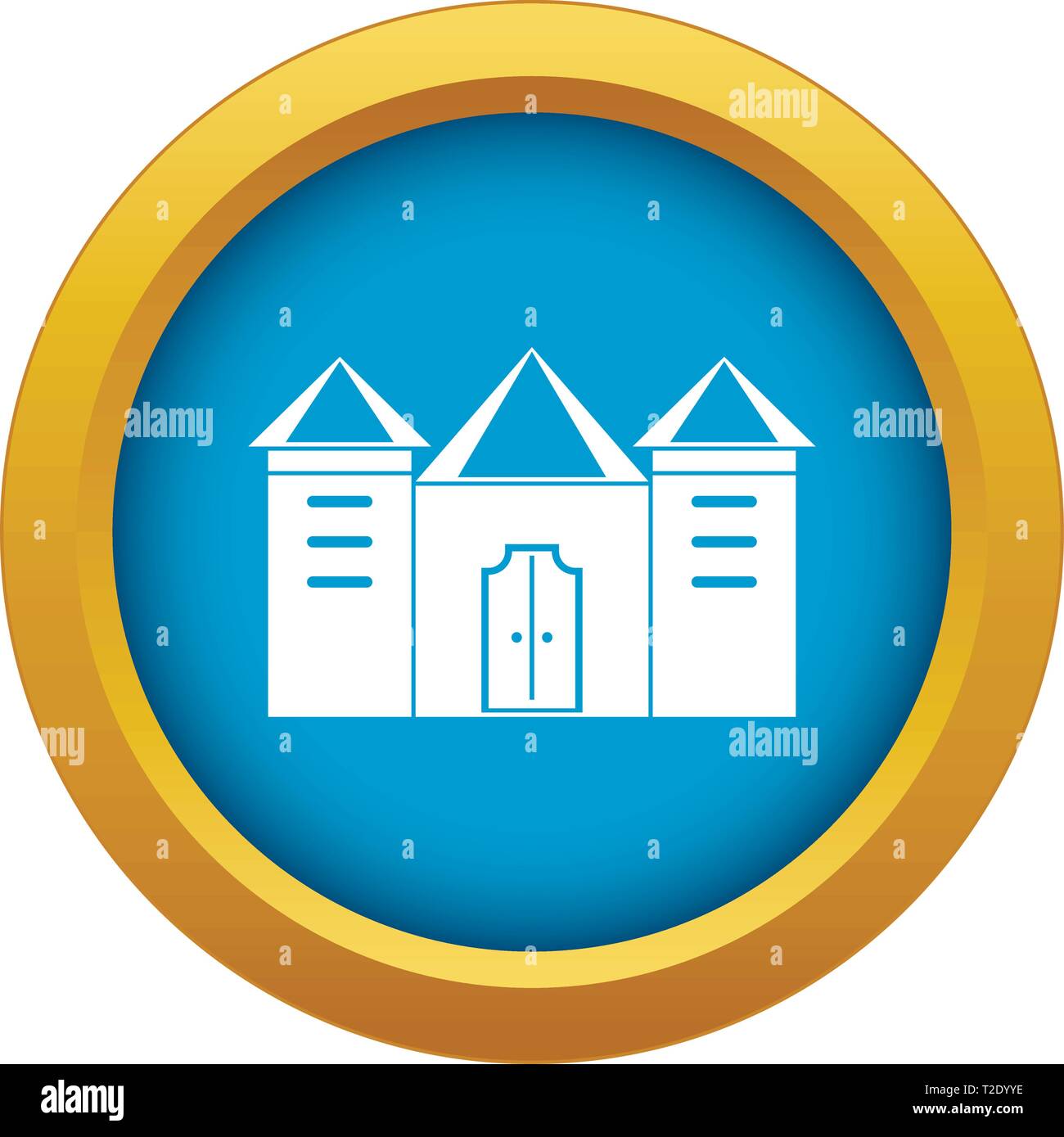 Enemy construction Stock Vector Images - Alamy