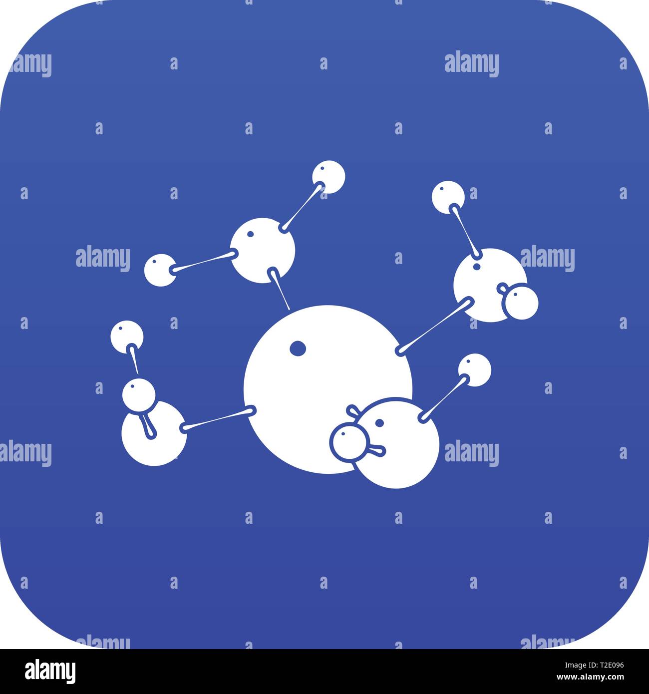 Butane molecular structure hi-res stock photography and images - Alamy