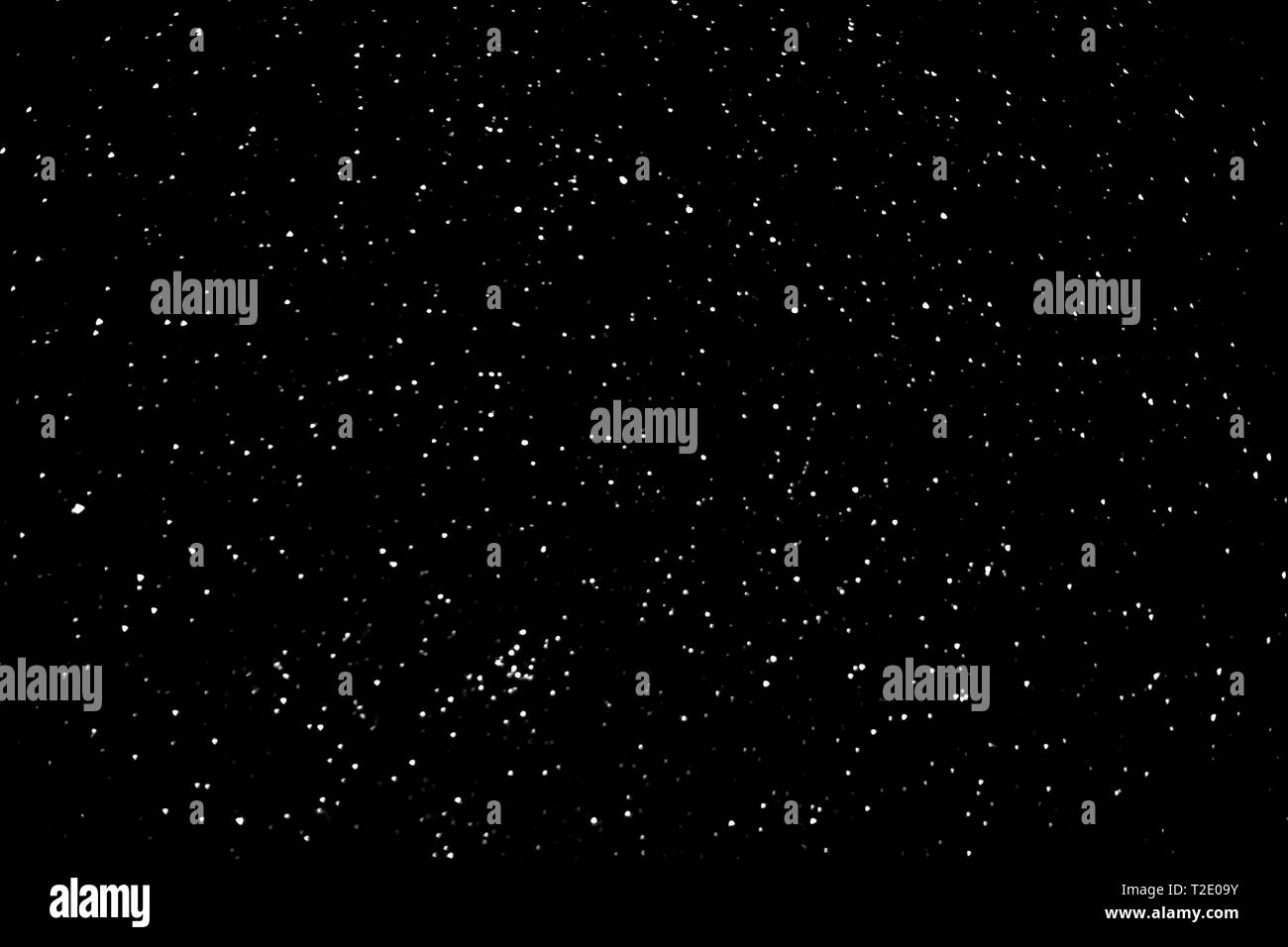 The Milky Way, our the galaxy. stars in the night sky, image stars ...