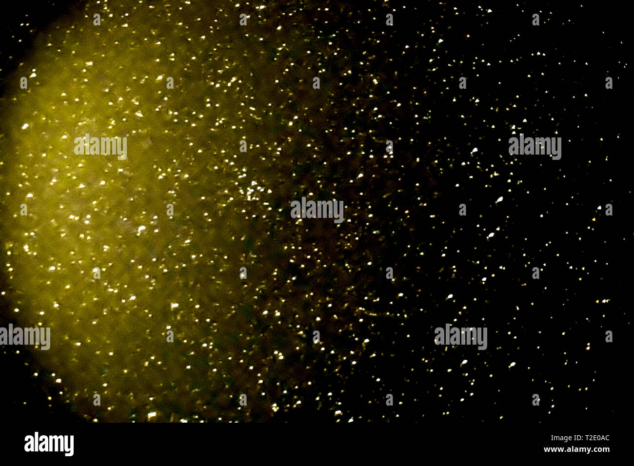 The Milky Way, our the galaxy. stars in the night sky, image stars ...