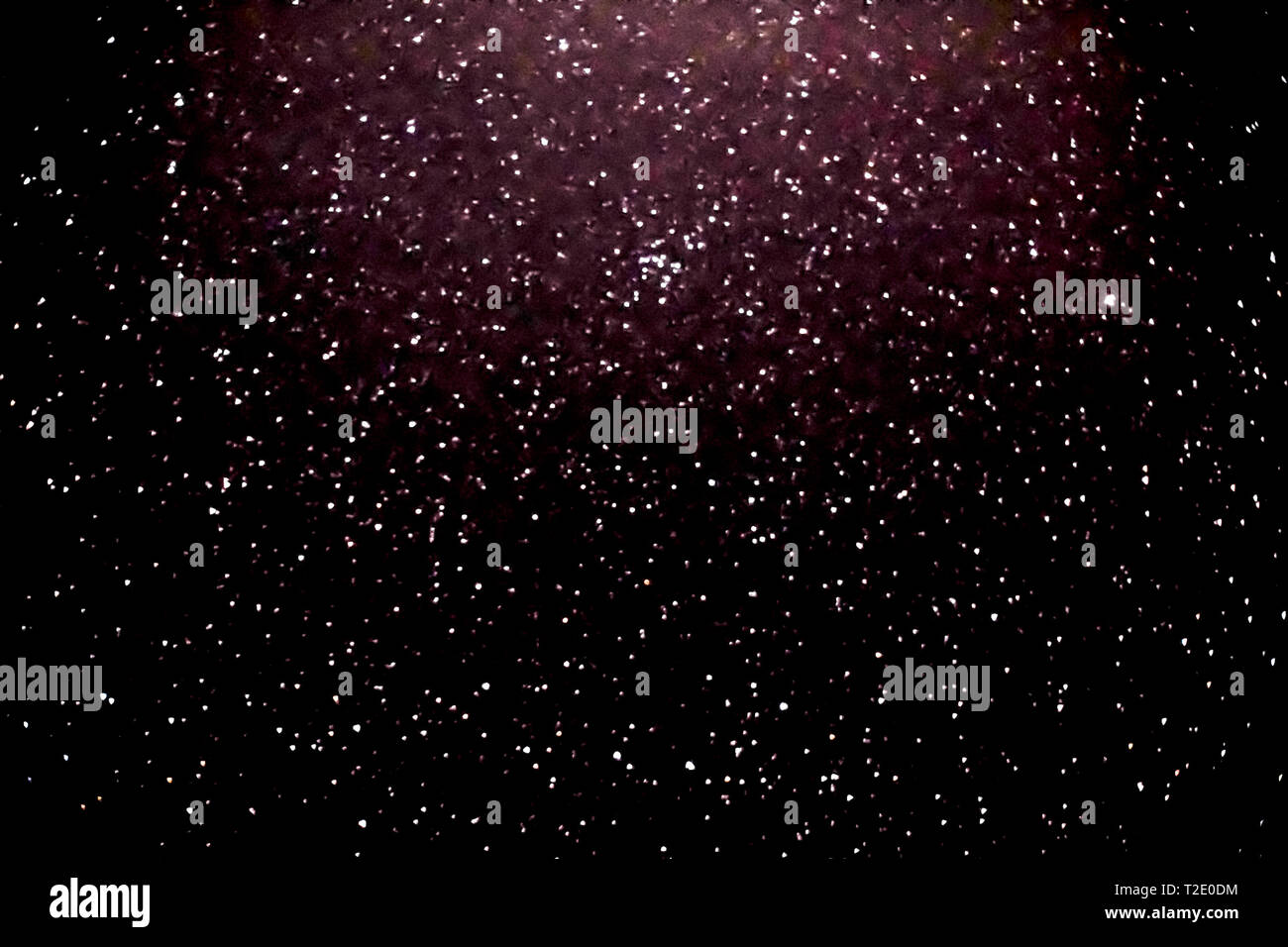 The Milky Way, our the galaxy. stars in the night sky, image stars ...
