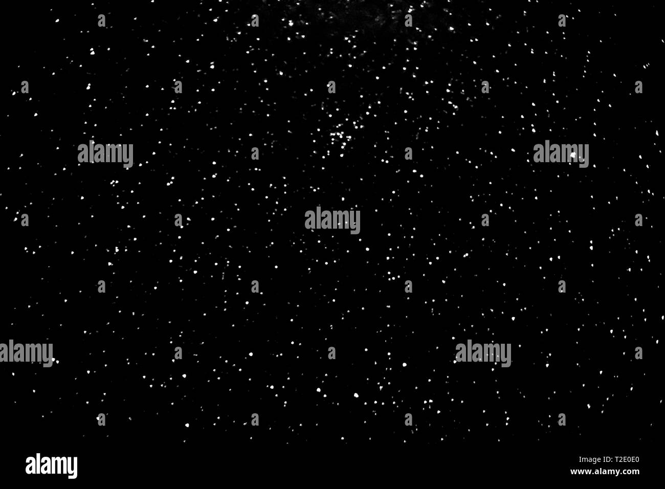 The Milky Way, our the galaxy. stars in the night sky, image stars ...