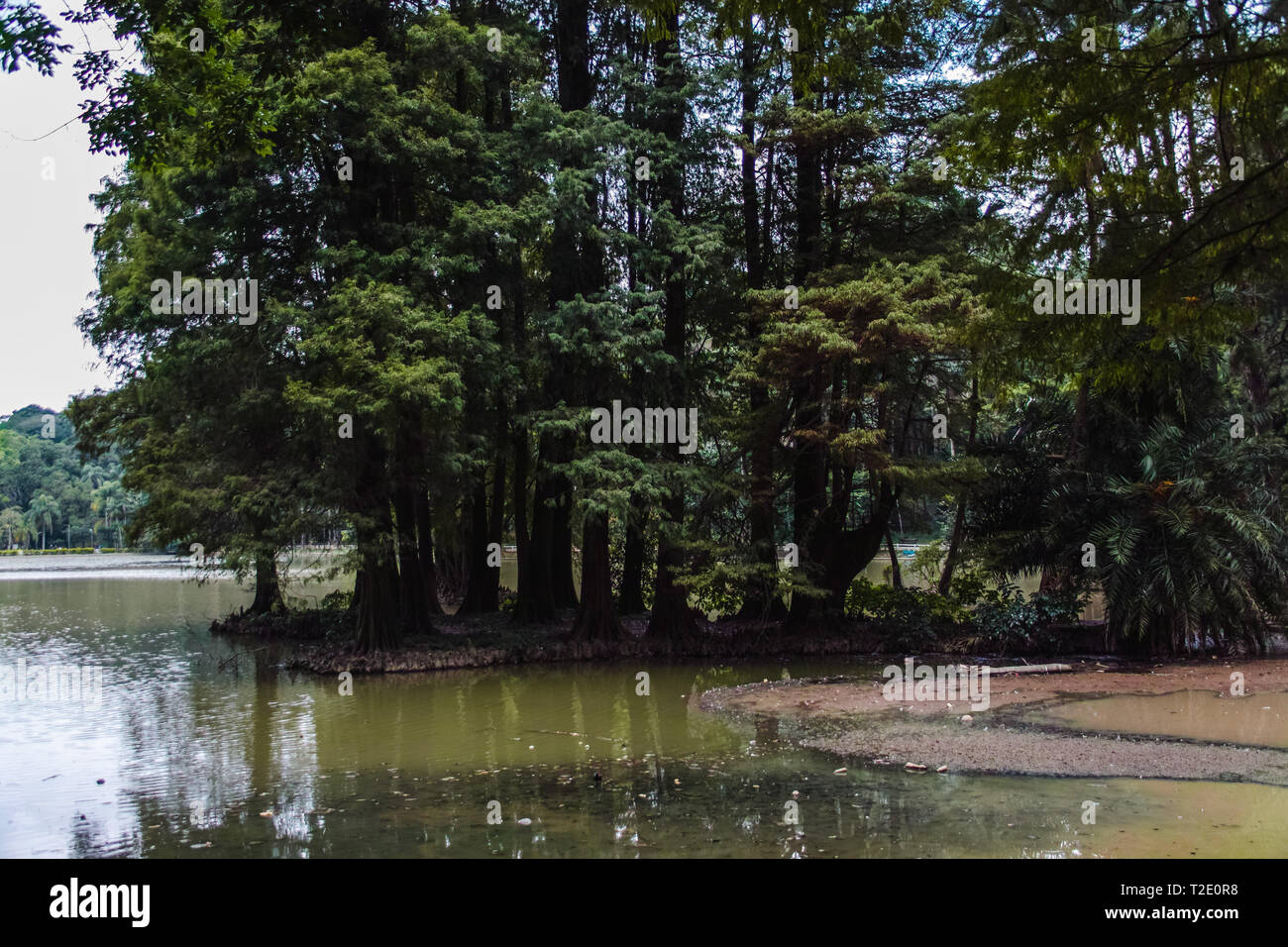 Zona norte hi-res stock photography and images - Alamy