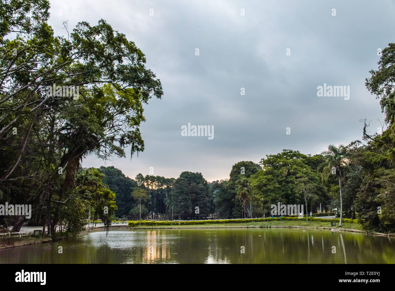 Zona norte hi-res stock photography and images - Alamy