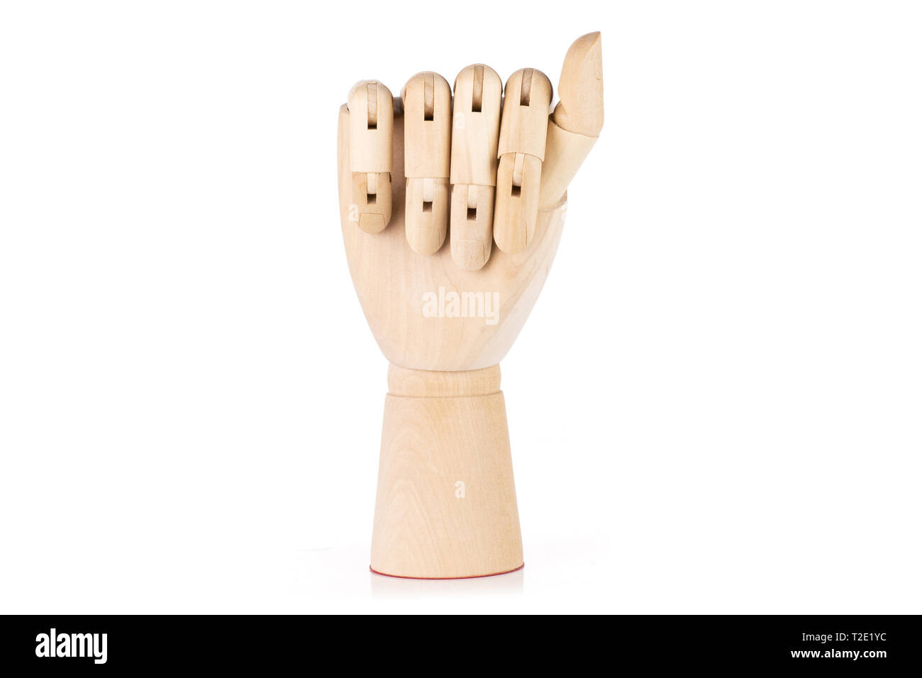 Latin language sign Cut Out Stock Images & Pictures - Alamy