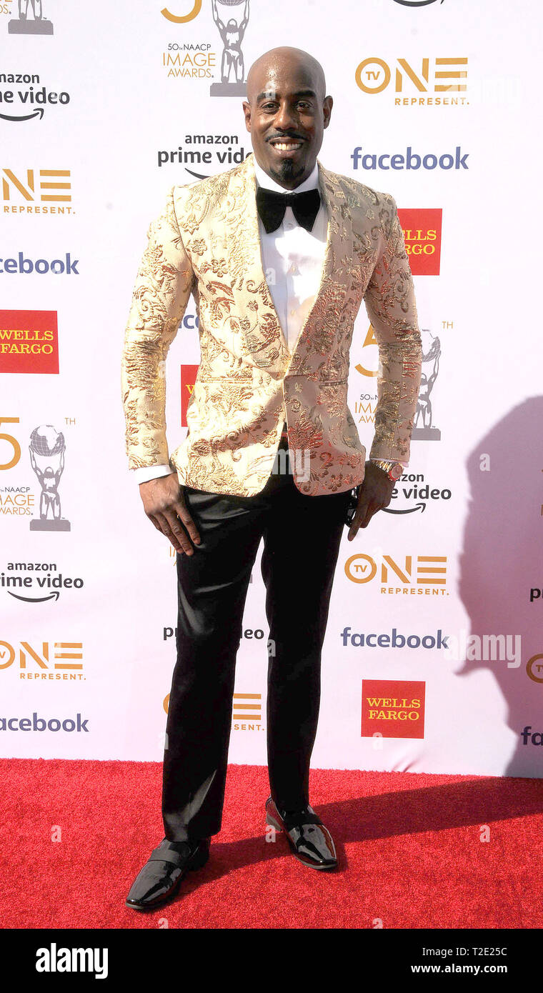 March 30, 2019 - Los Angeles, California, United States - March 30th ...