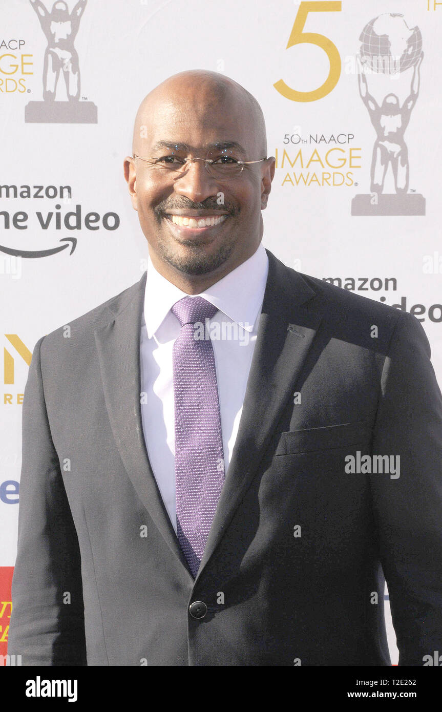 March 30, 2019 - Los Angeles, California, United States - March 30th ...