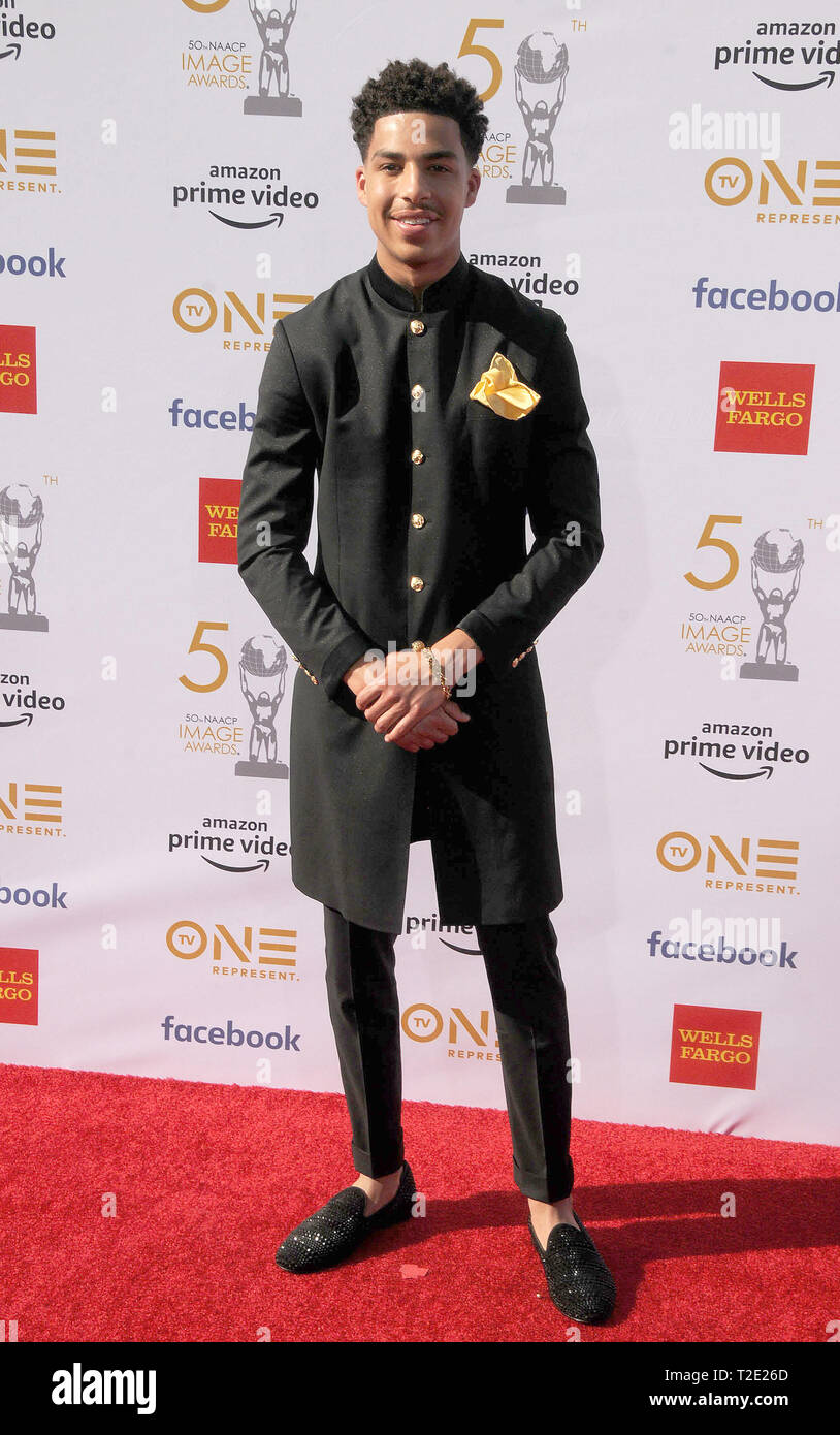 Marcus scribner hi-res stock photography and images - Alamy