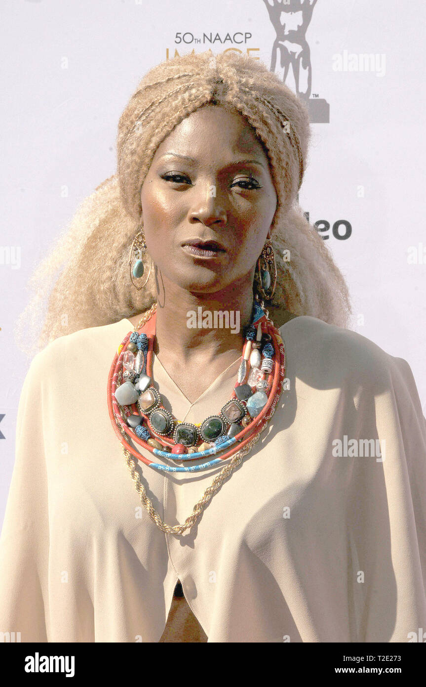 Yolonda ross hi-res stock photography and images - Alamy