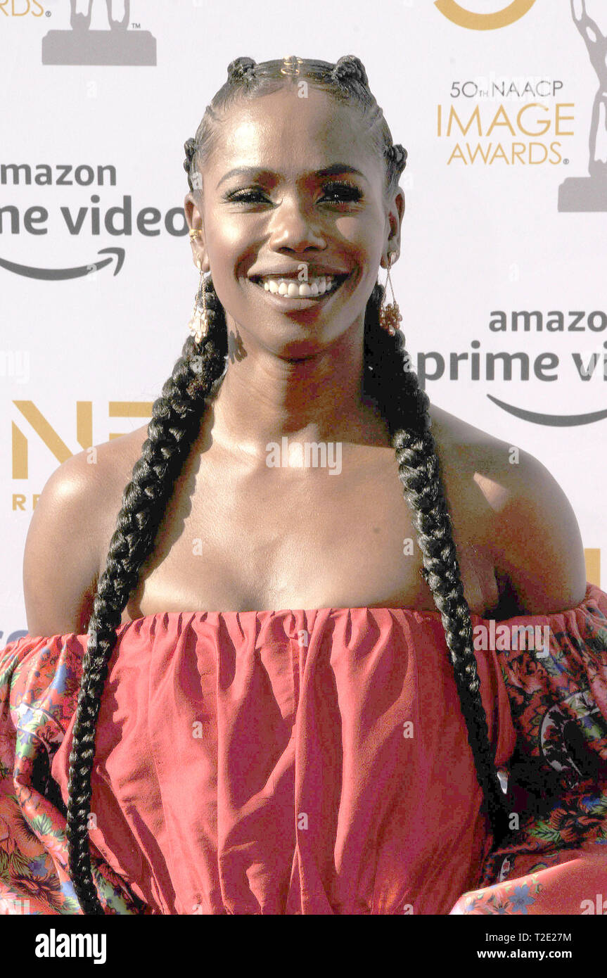 March 30, 2019 - Los Angeles, California, United States - March 30th ...