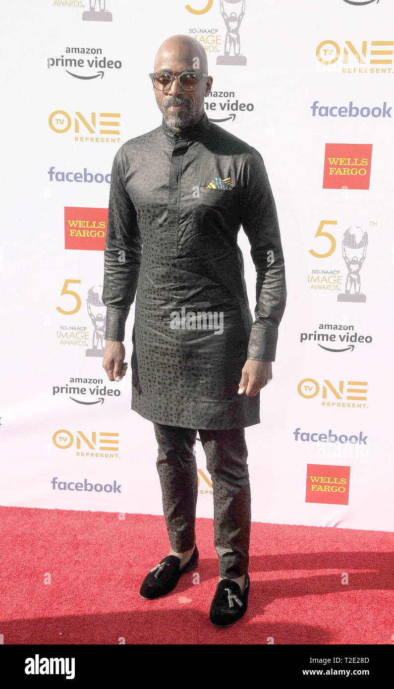 March 30, 2019 - Los Angeles, California, United States - March 30th ...