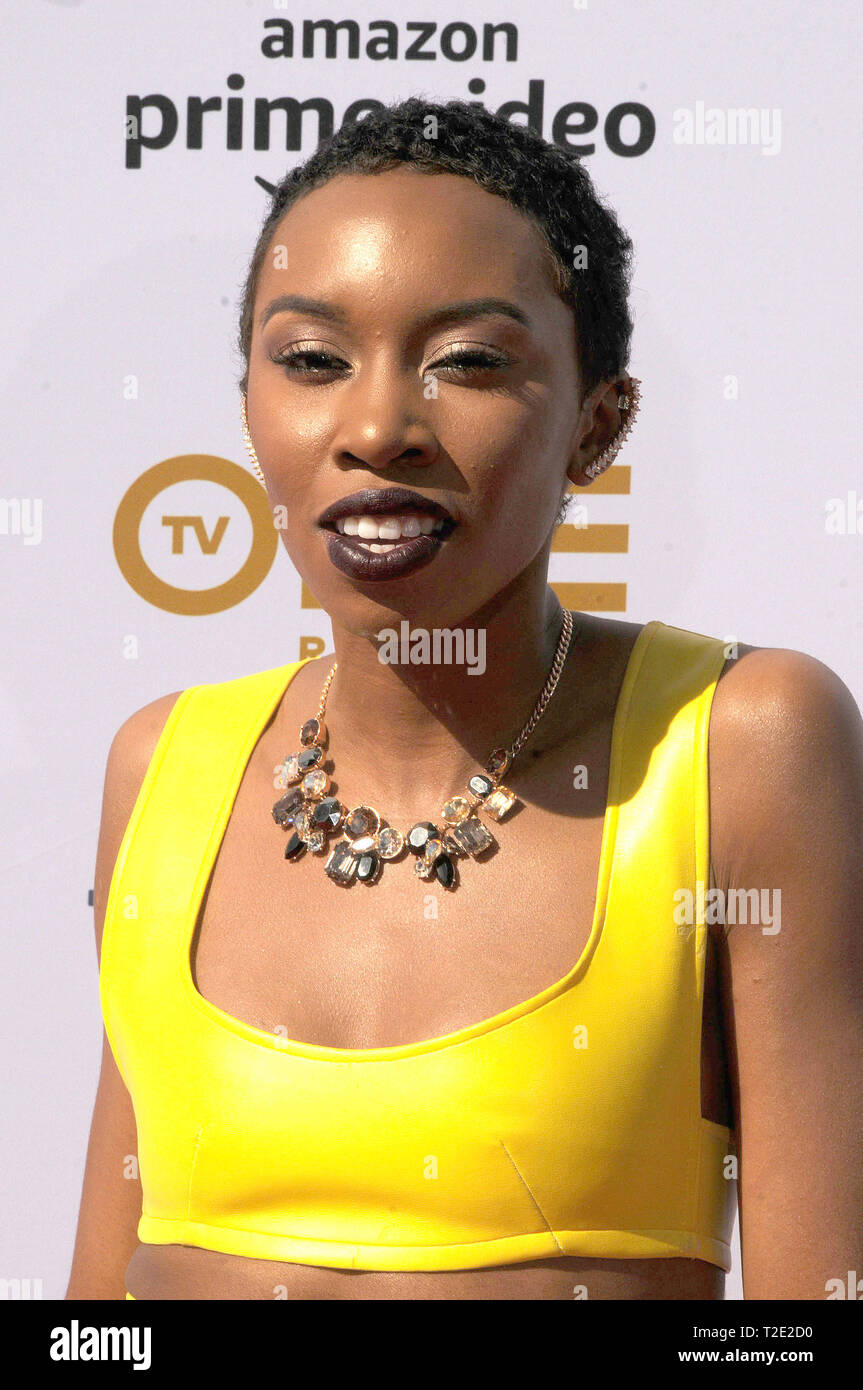 March 30, 2019 - Los Angeles, California, United States - March 30th ...