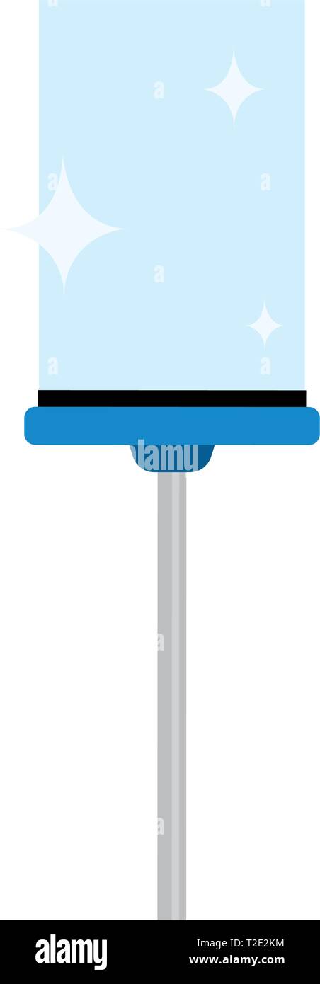 abstract clean object Stock Vector Image & Art - Alamy