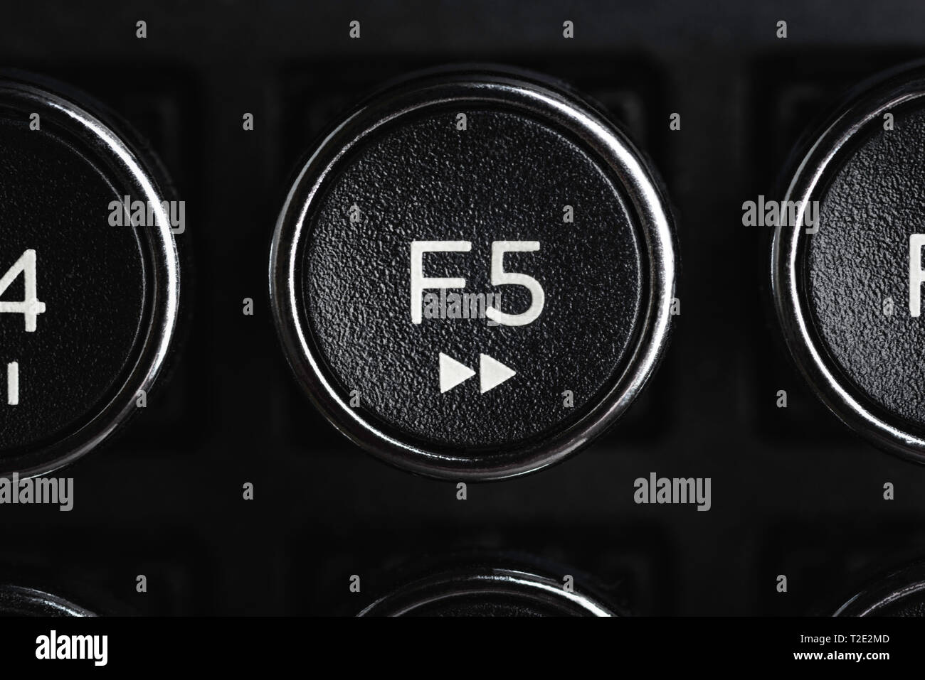 Specific symbolism hi-res stock photography and images - Alamy