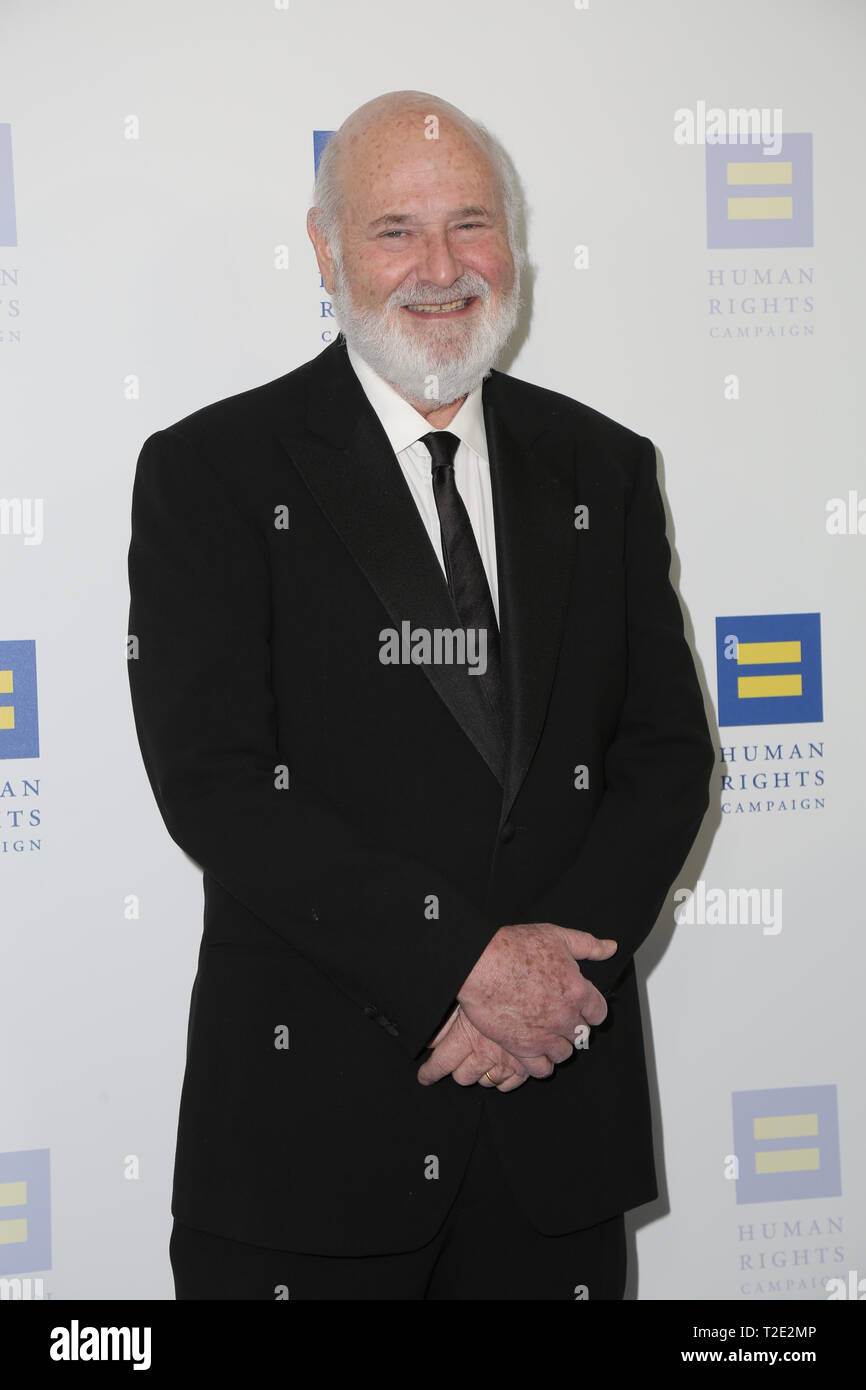 March 30, 2019 - U.S. - 30 March 2019 - Los Angeles, California - Rob ...