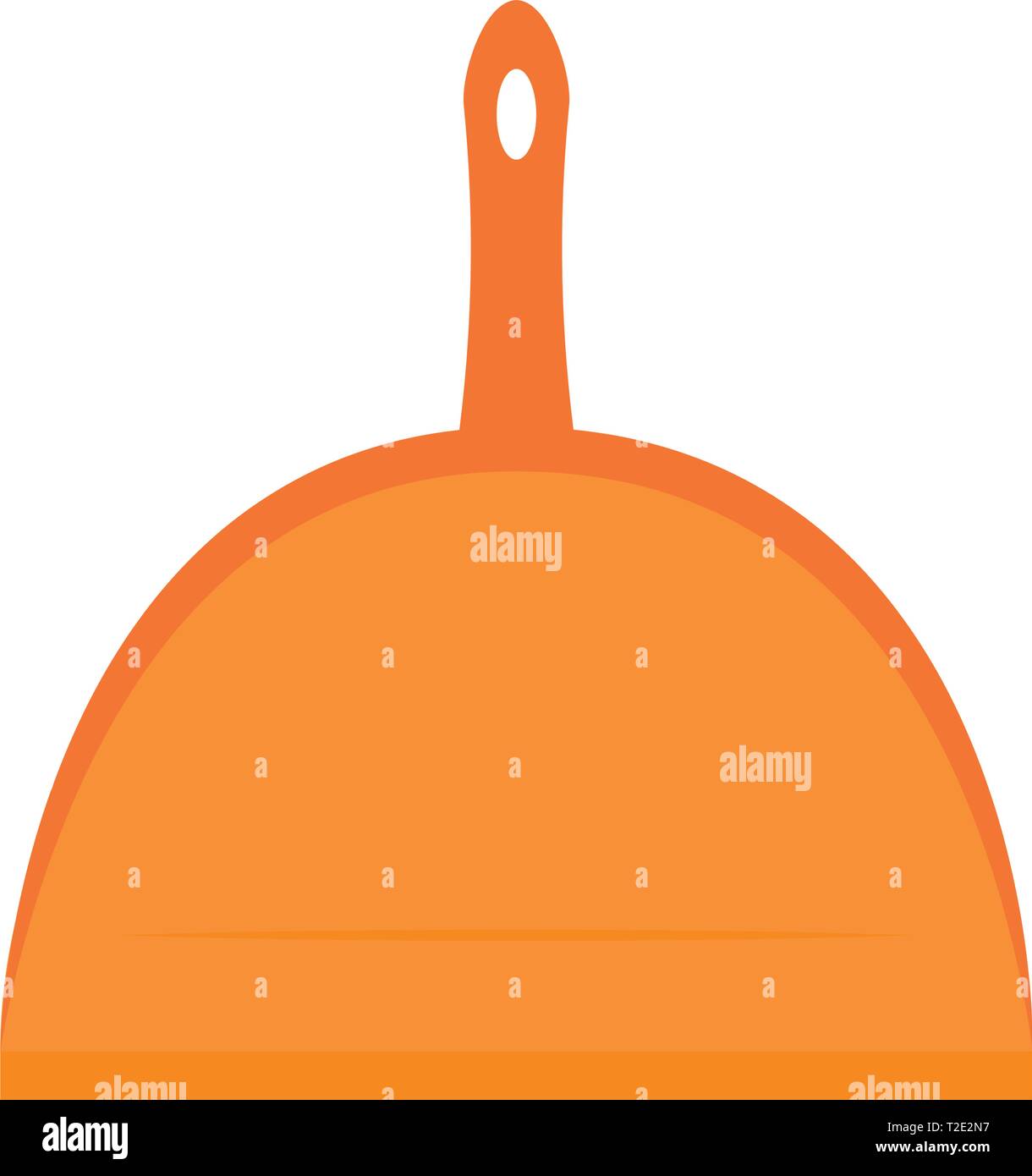 abstract clean object Stock Vector Image & Art - Alamy