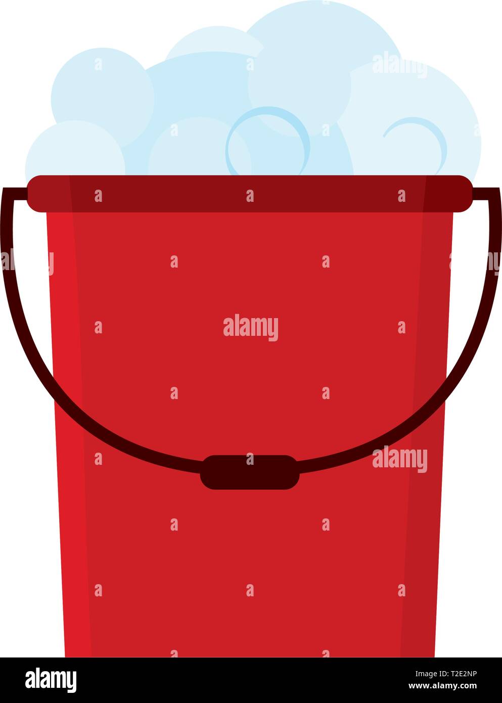 abstract clean object Stock Vector Image & Art - Alamy