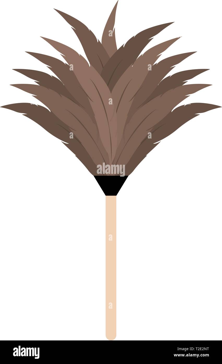 abstract clean object Stock Vector Image & Art - Alamy