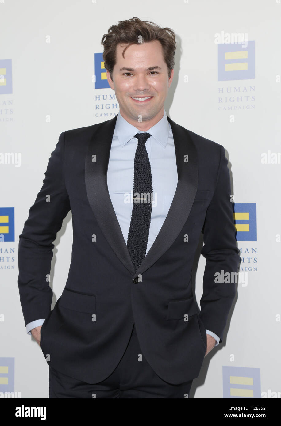 March 30, 2019 - U.S. - 30 March 2019 - Los Angeles, California ...