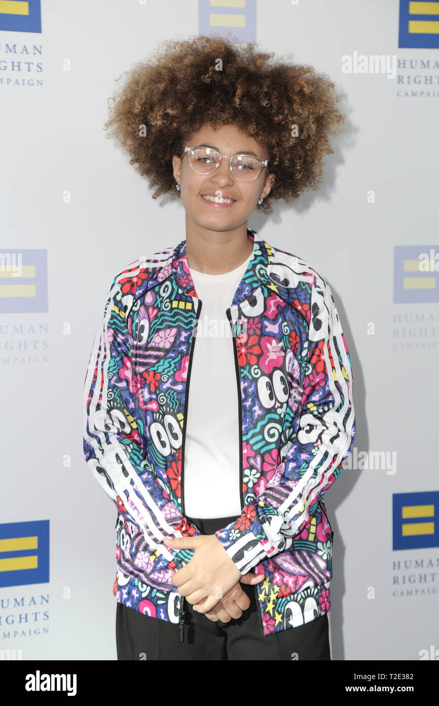 March 30, 2019 - U.S. - 30 March 2019 - Los Angeles, California - DJ ...