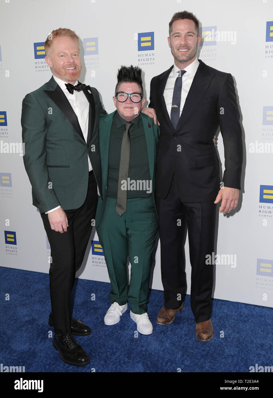 Lea luke hi-res stock photography and images - Alamy