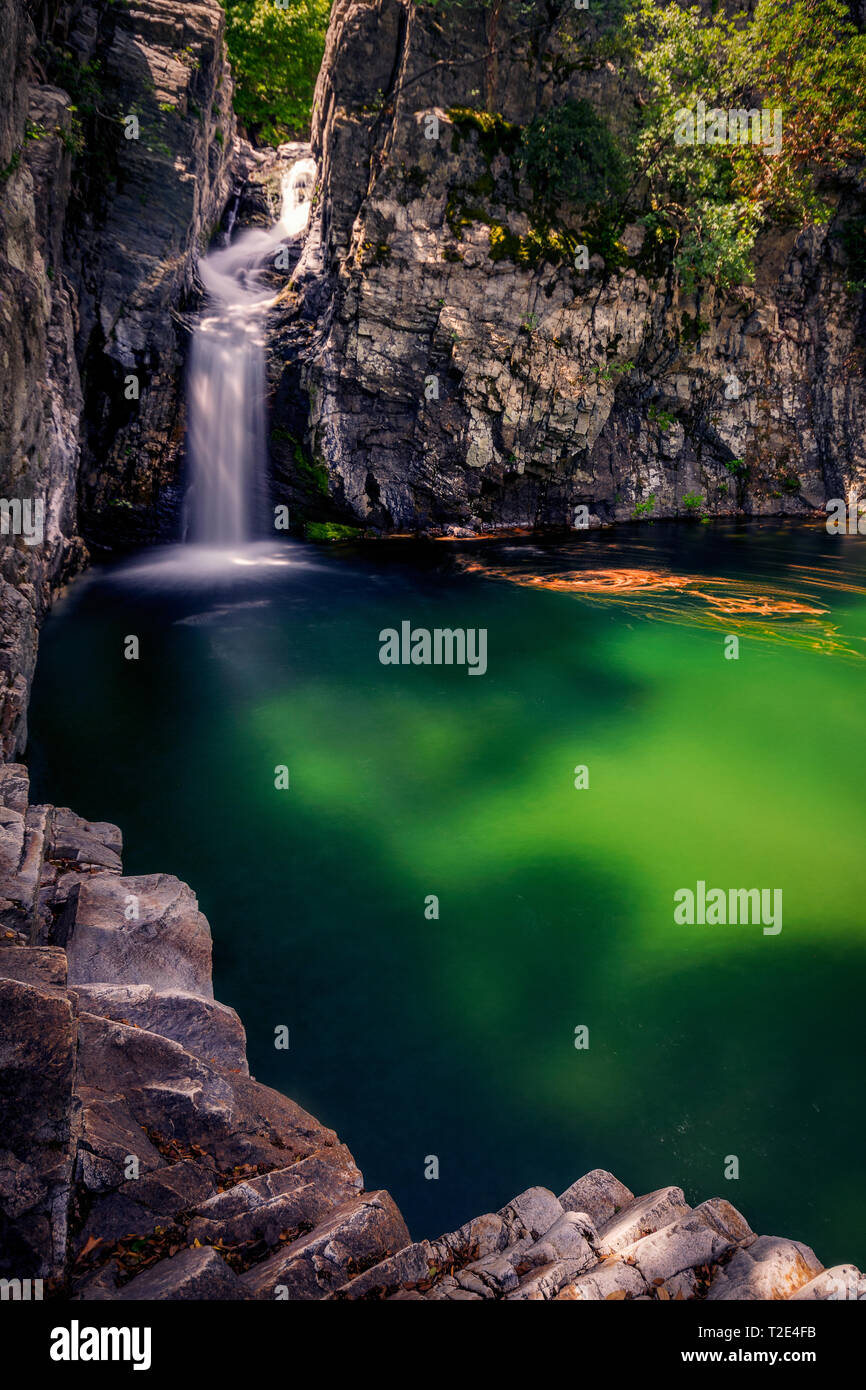 Samothrace island hi-res stock photography and images - Alamy