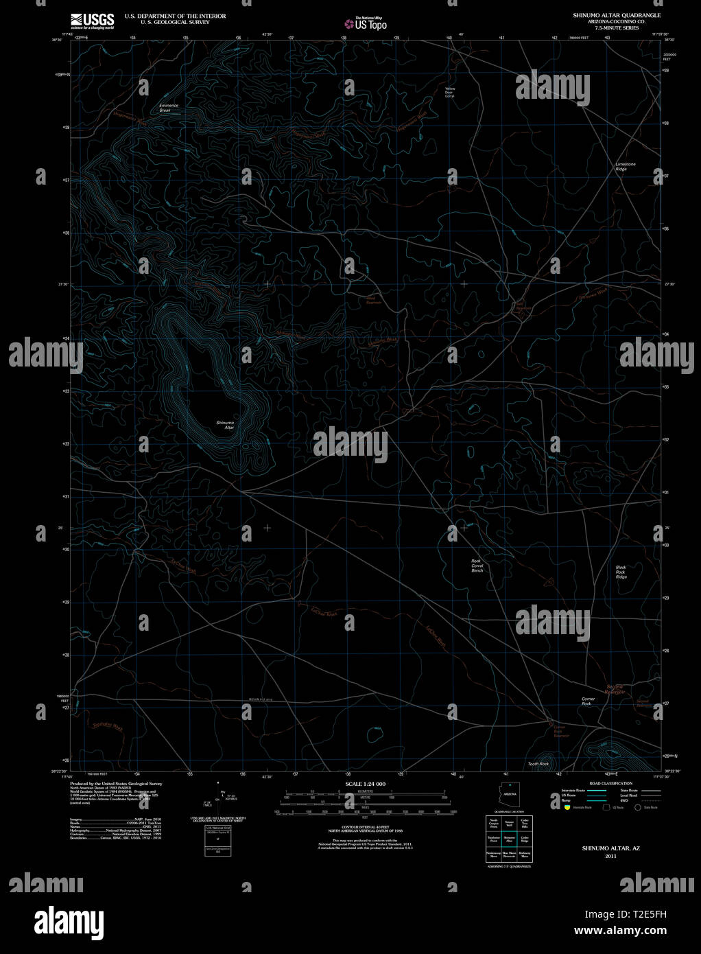 Shinumo hi-res stock photography and images - Alamy