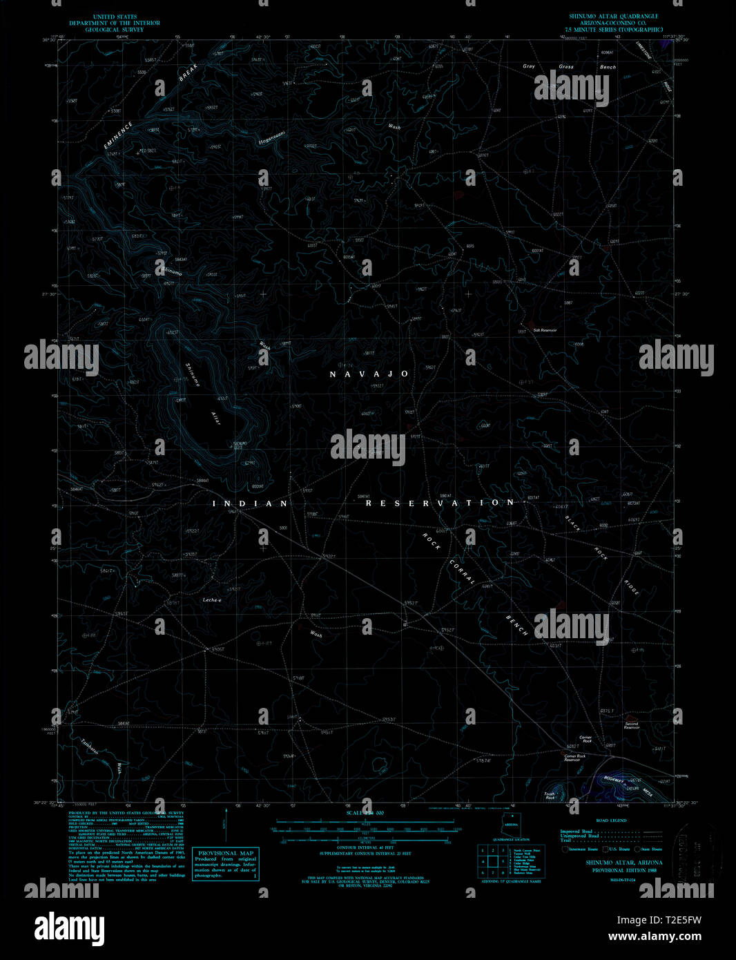 Shinumo hi-res stock photography and images - Alamy