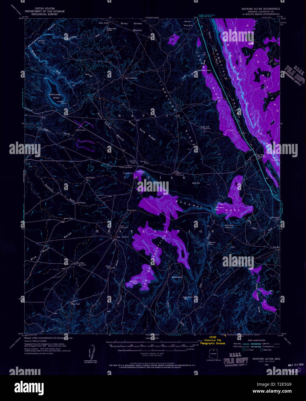 Shinumo hi-res stock photography and images - Alamy