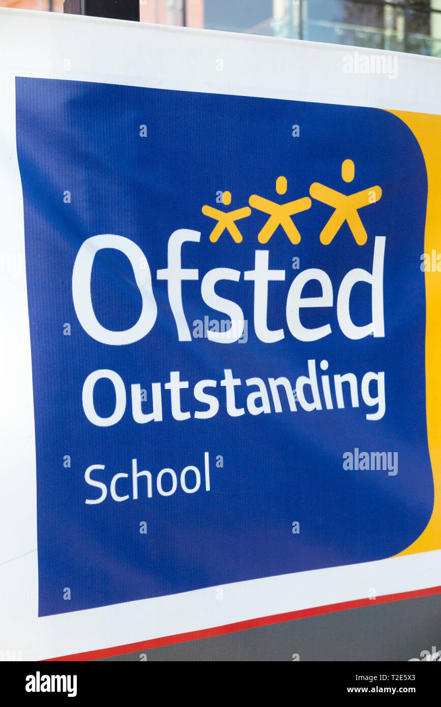 Outstanding banner hi-res stock photography and images - Alamy