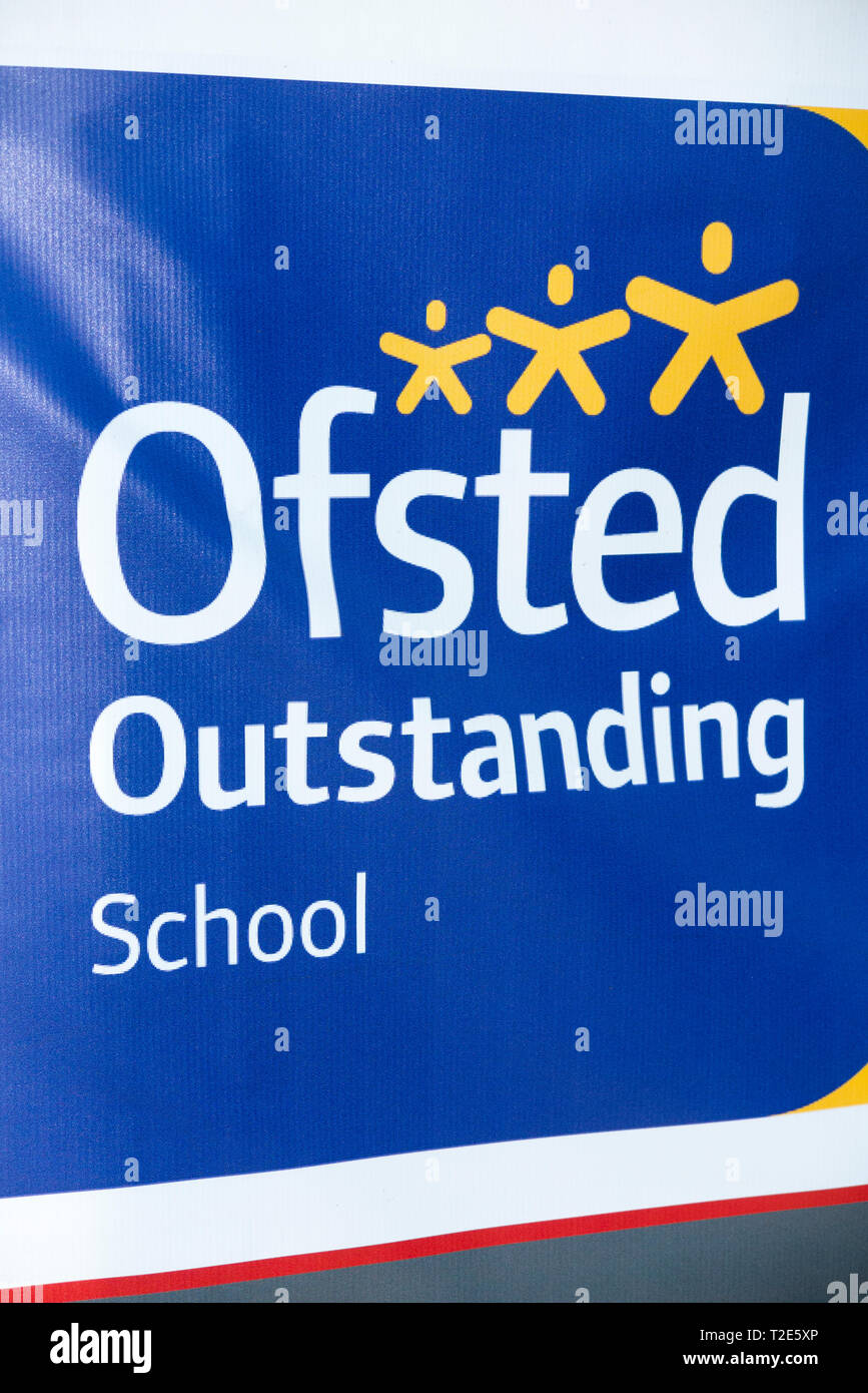 Vinyl banner / outside / outdoors sign to advertise the fact that this ...