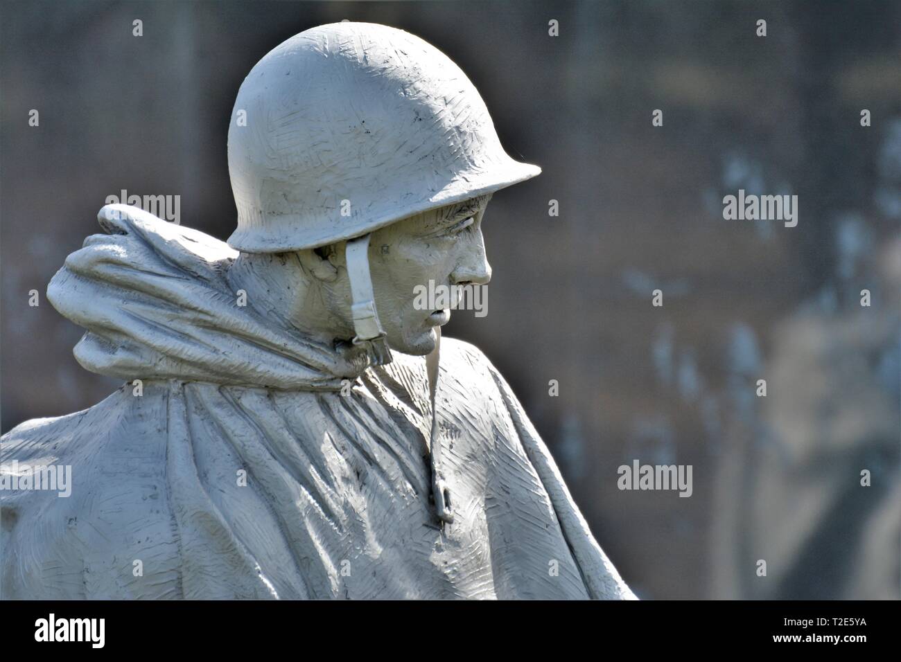 Military memorial symbols dc hi-res stock photography and images - Alamy