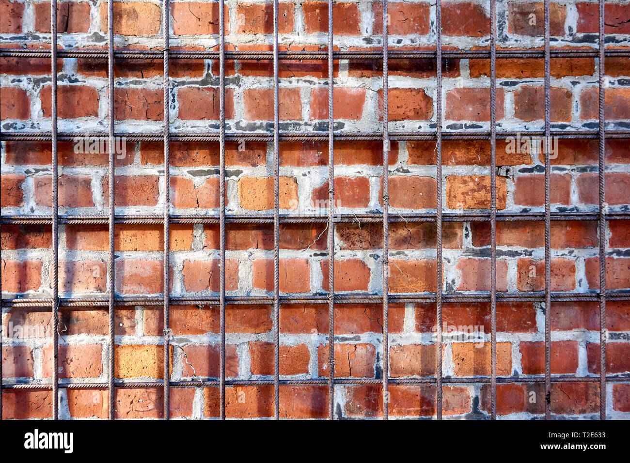 Clinker Block Stock Photos & Clinker Block Stock Images - Alamy