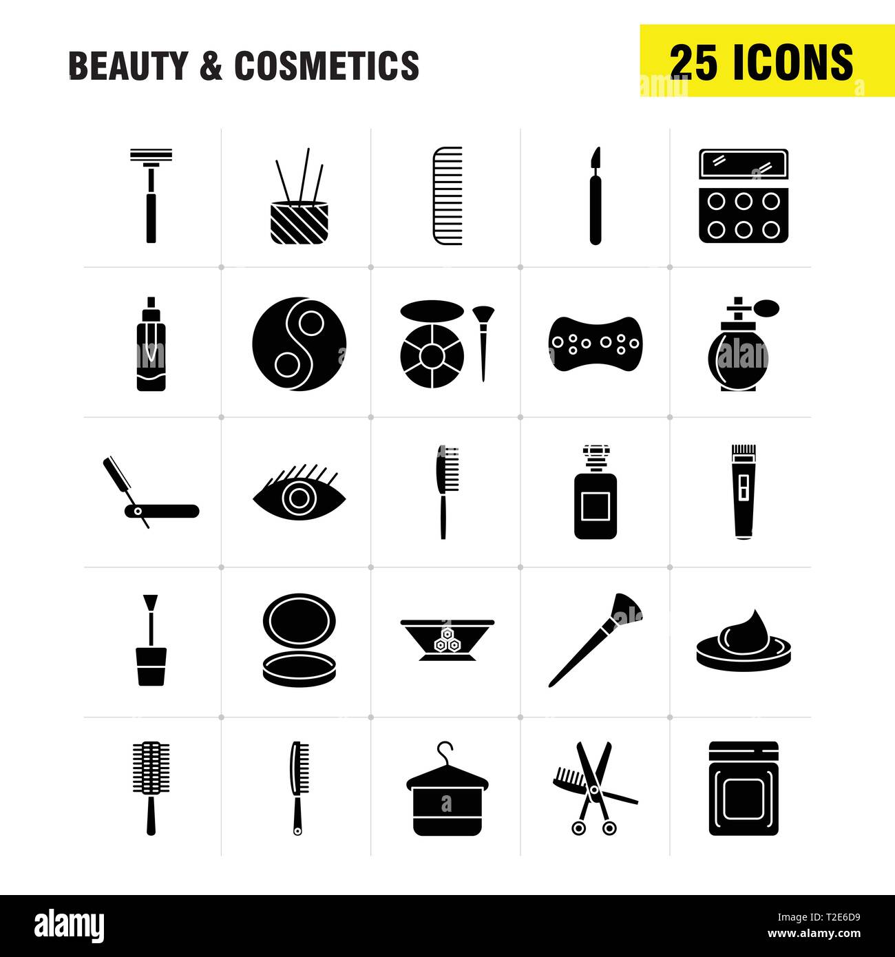 Picto food hi-res stock photography and images - Alamy