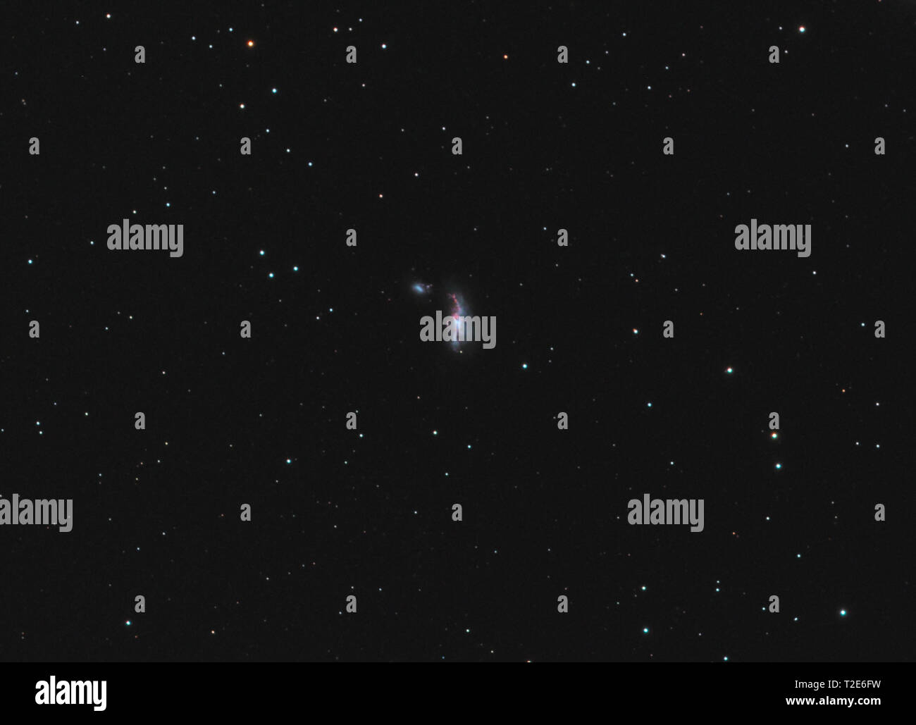 4485 hi-res stock photography and images - Alamy