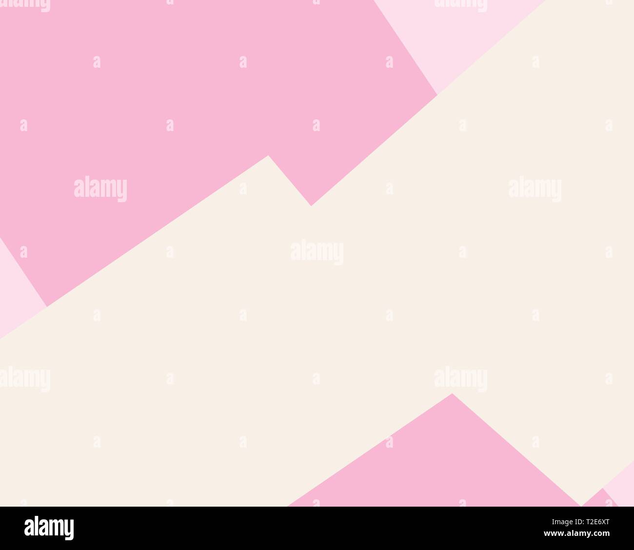 modern pattern geometric print abstract background, screensaver Stock ...