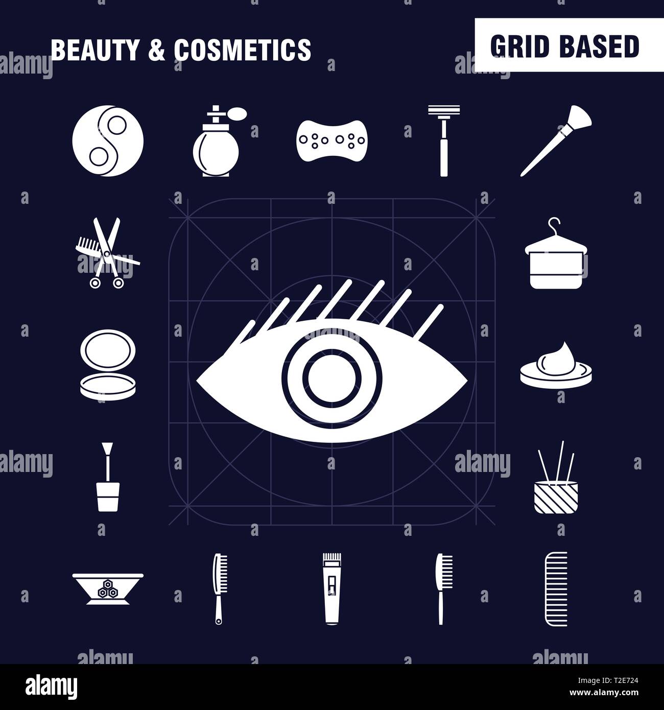 Picto food hi-res stock photography and images - Alamy