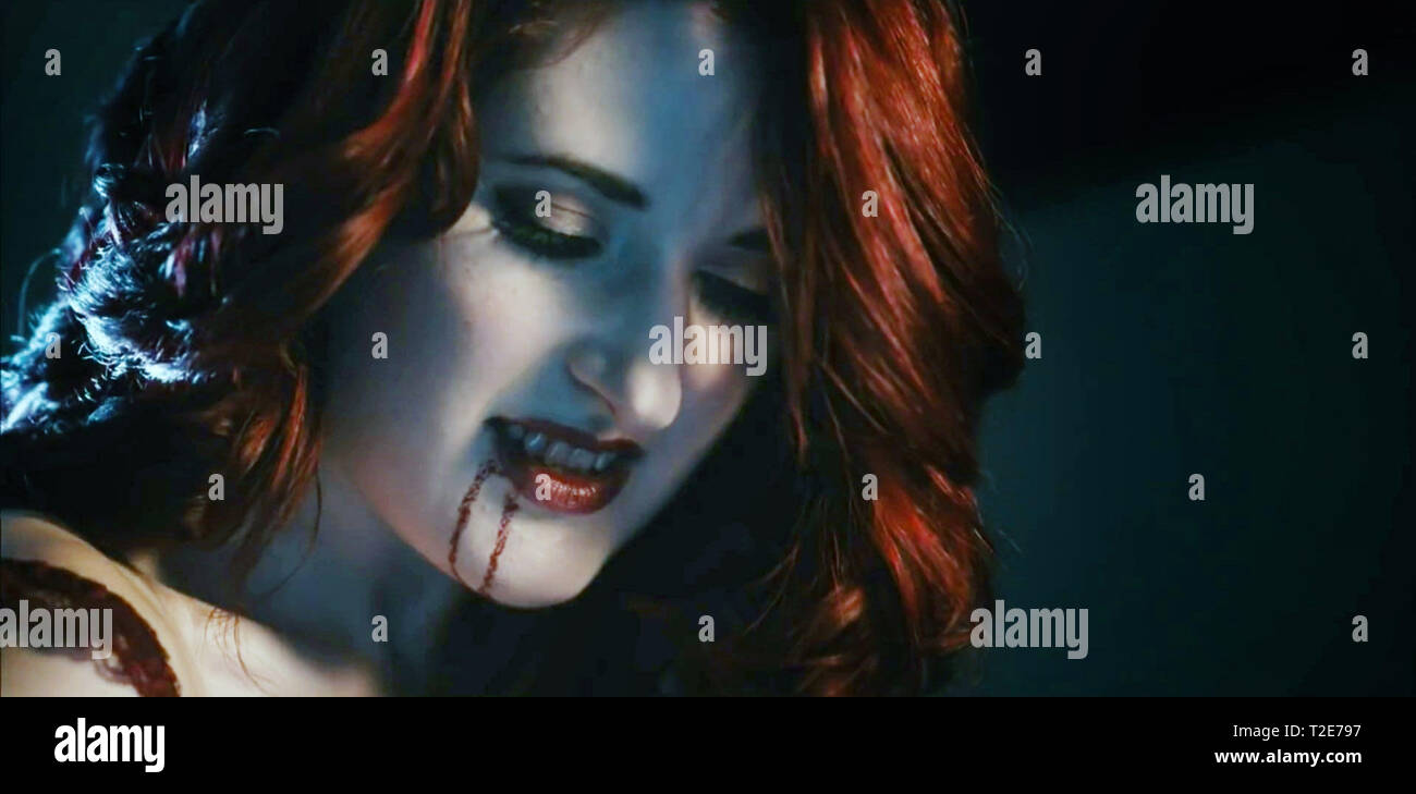 BOOK OF MONSTERS, Steph Mossman, 2018. © Epic Pictures /courtesy ...