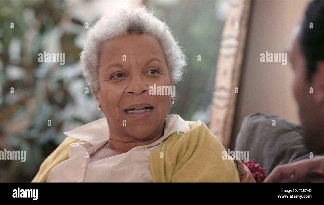 BRUCE!!!!, (aka BRUCE), Brenda Thomas, 2017. © Global Digital Releasing ...