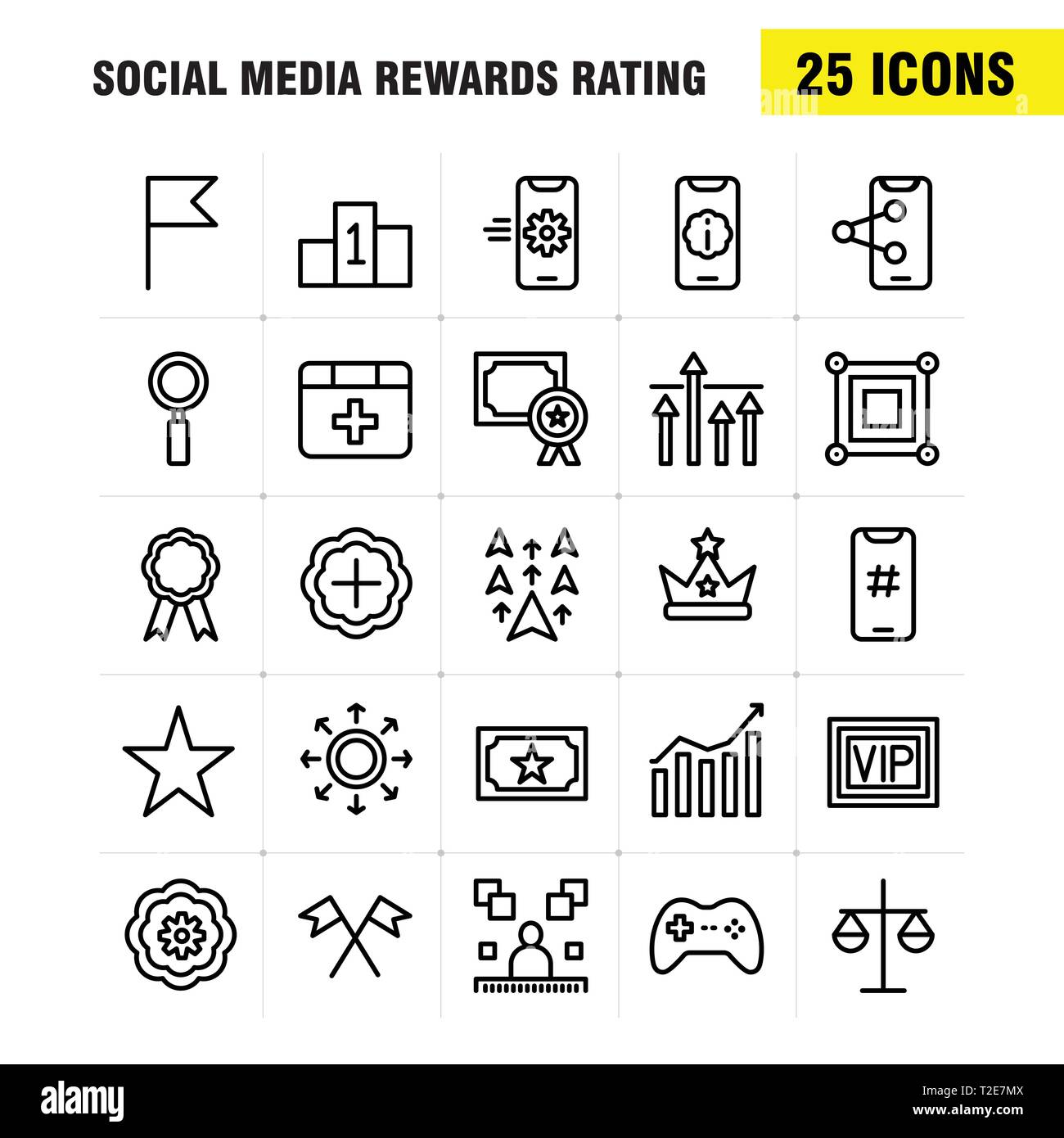 Cinema rewards hi-res stock photography and images - Alamy