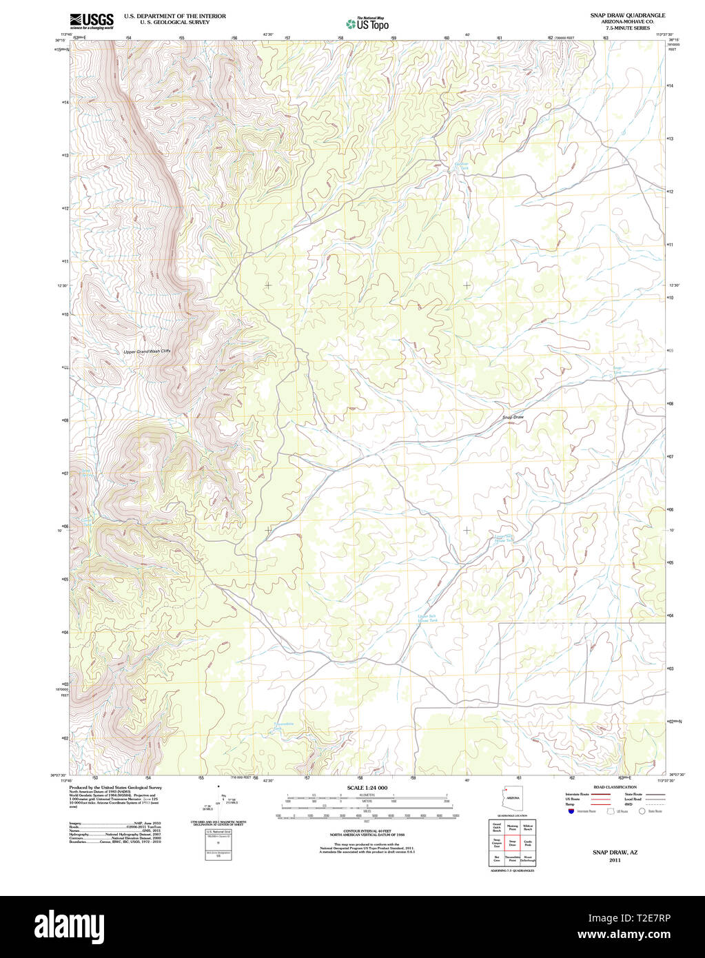 Snap map Cut Out Stock Images & Pictures - Alamy