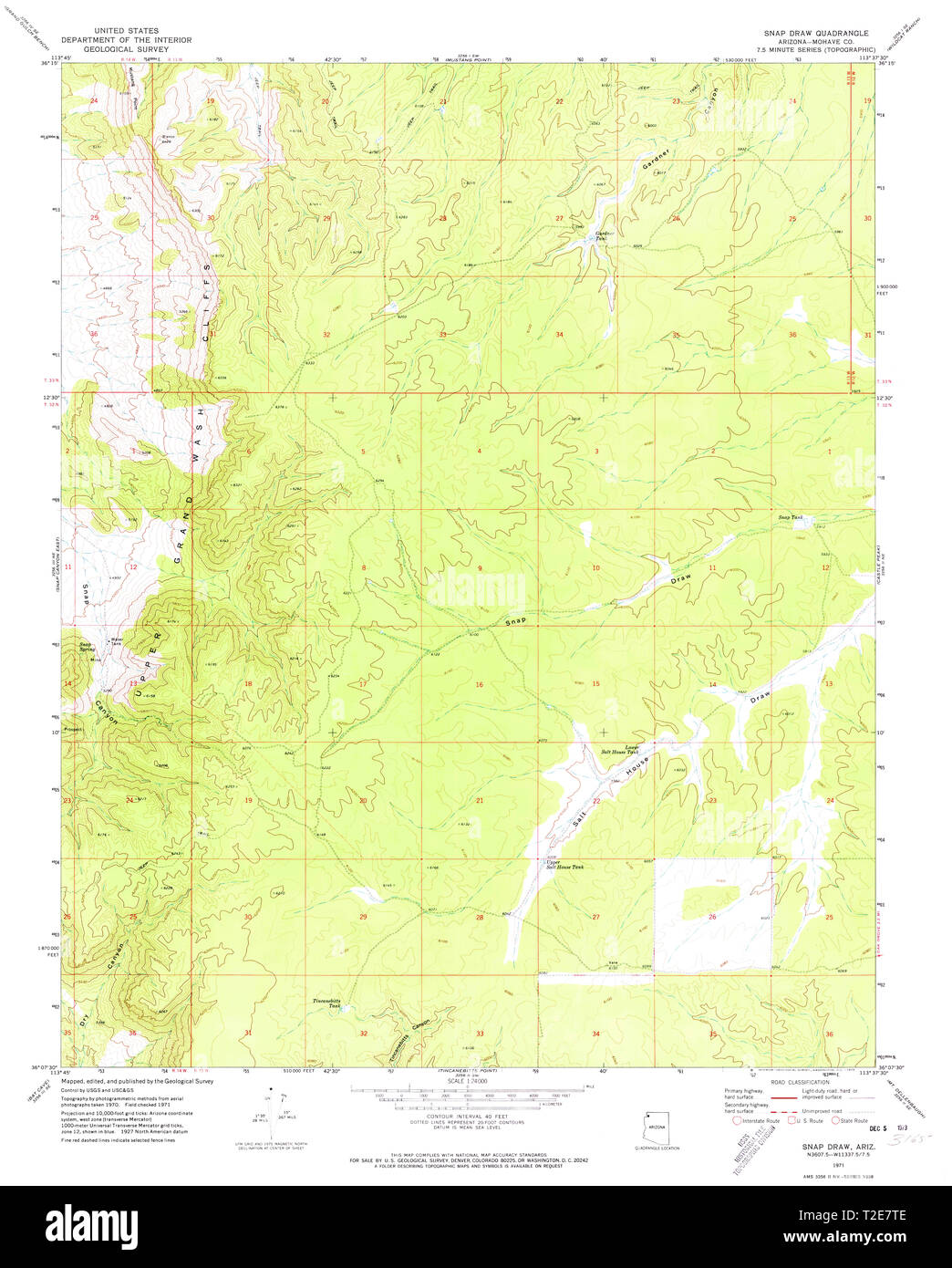 Snap Map High Resolution Stock Photography and Images - Alamy