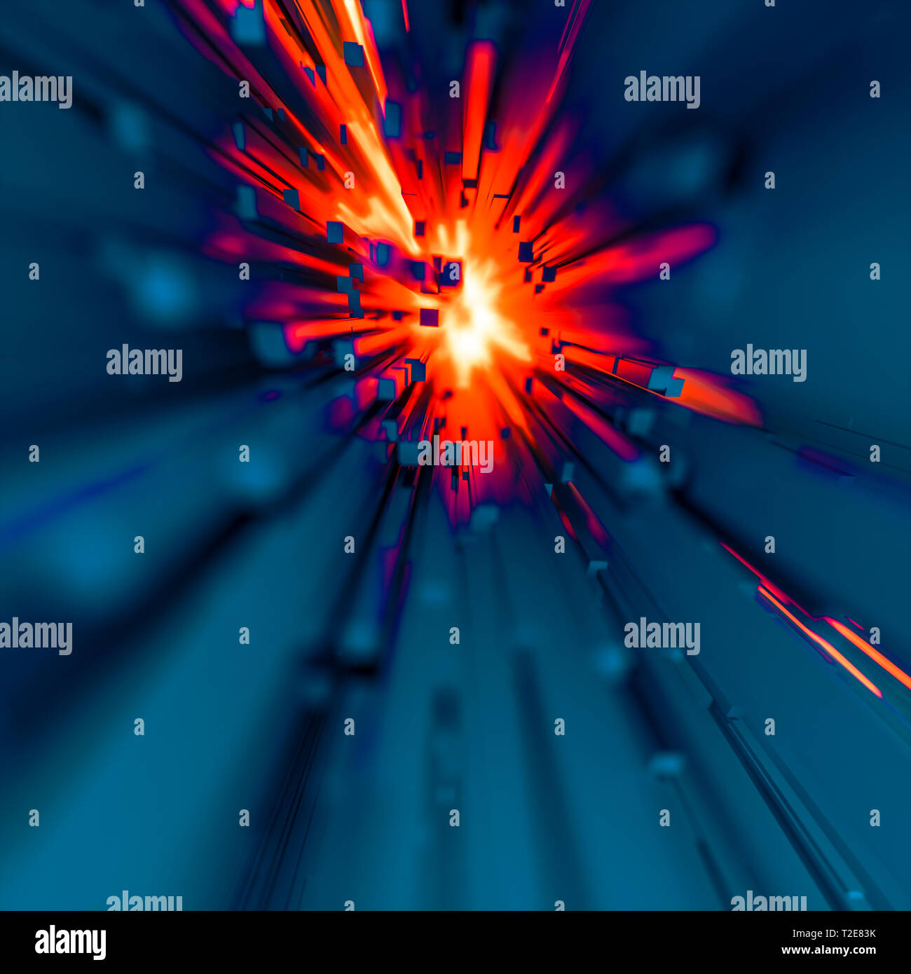 Math rods hi-res stock photography and images - Alamy