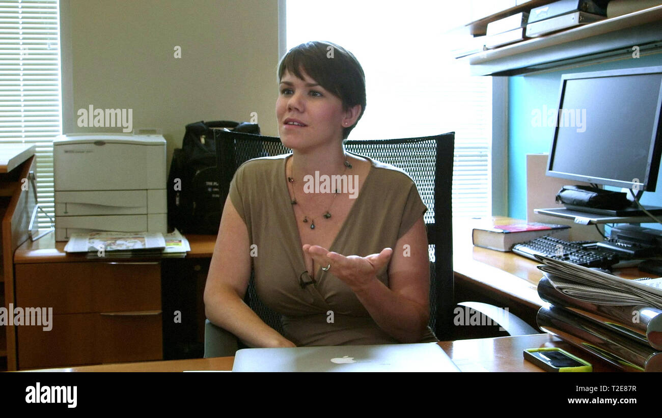 ROLL RED ROLL, Rachel Dissell, investigative reporter, The Plain Dealer ...