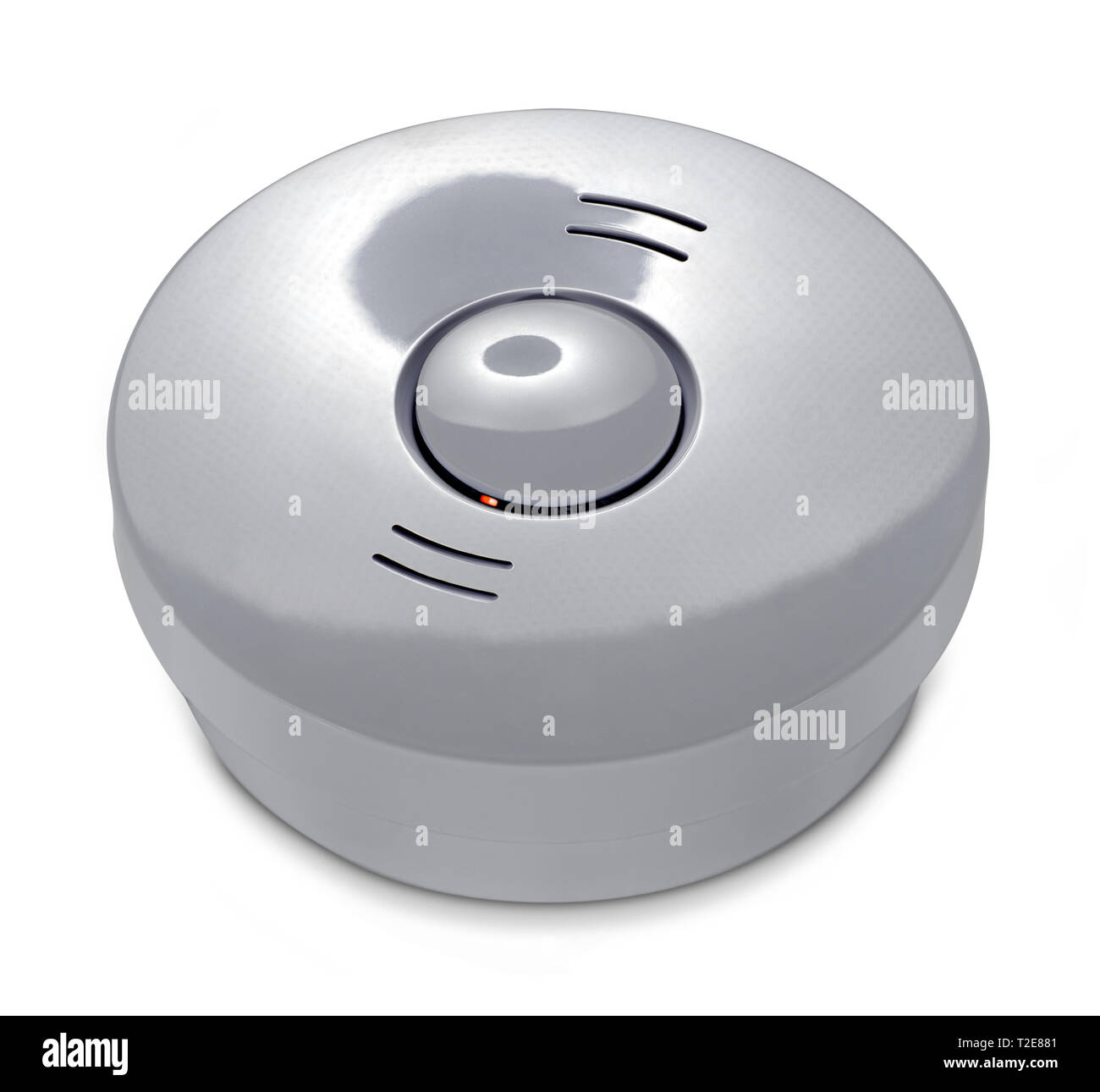 Fire detection hi-res stock photography and images - Alamy