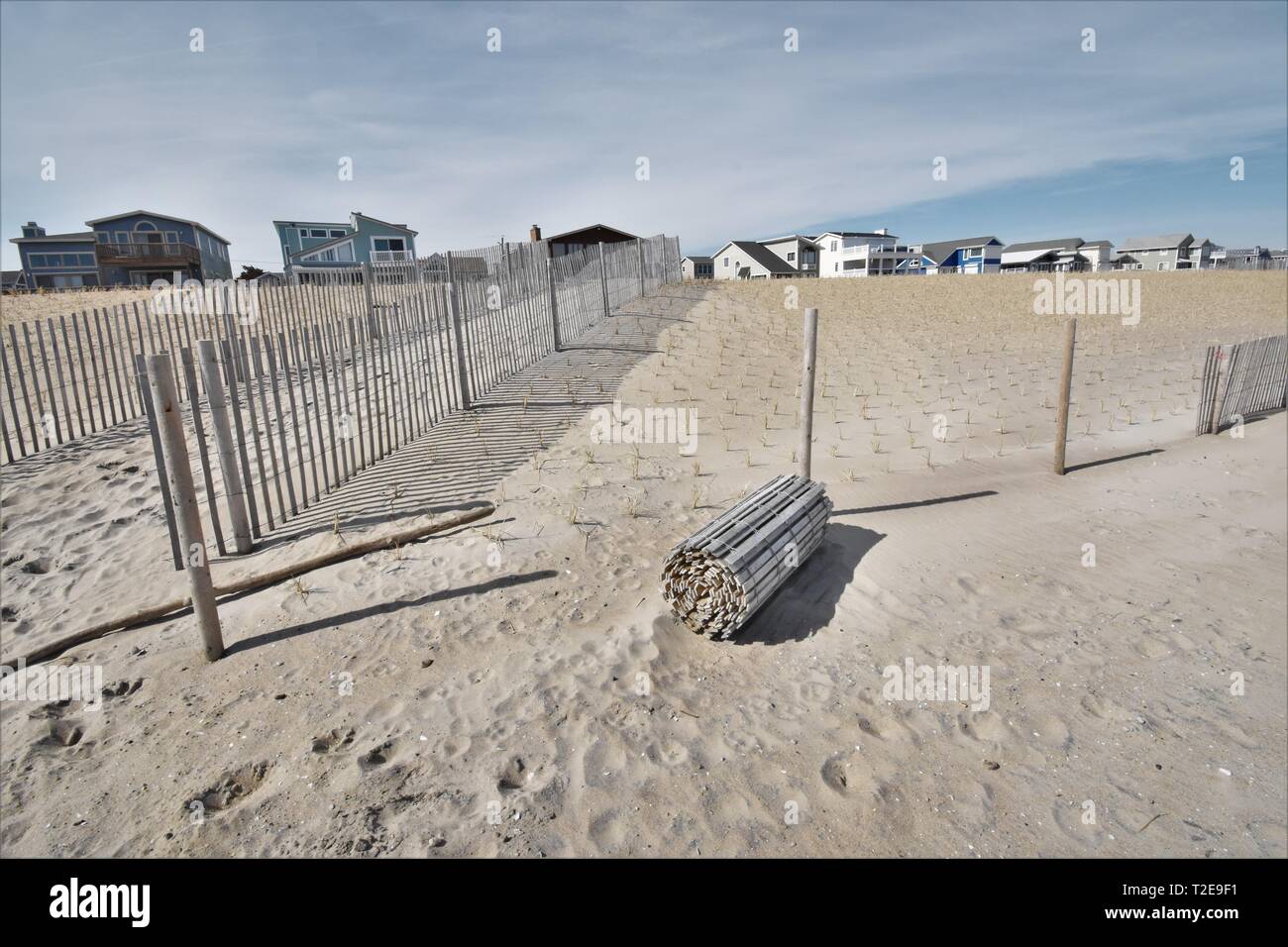 Hurricane water control hi-res stock photography and images - Alamy