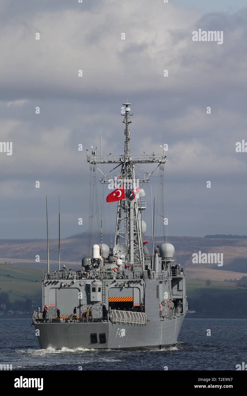 Ohp Class Stock Photos & Ohp Class Stock Images - Alamy