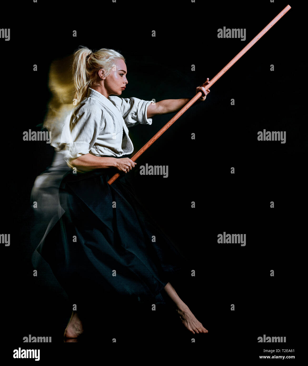 Adult ken hi-res stock photography and images - Alamy